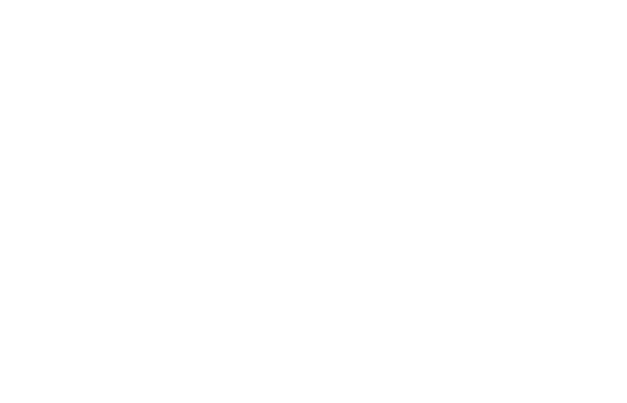 Home - GTI UNIAENE